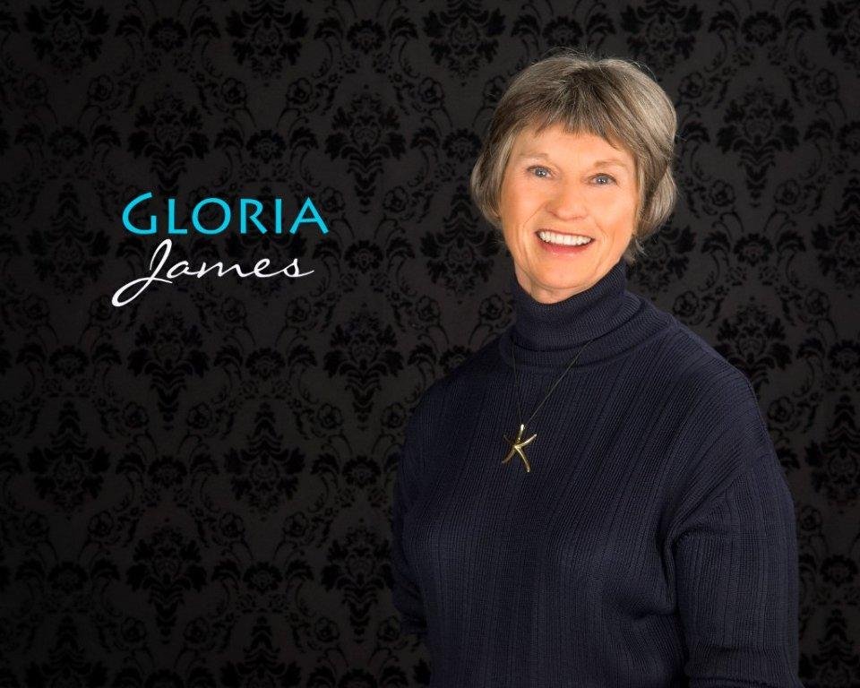 GLORIA R JAMES, ATTORNEY AT LAW - Updated September 2025 - 8407 S 259th ...