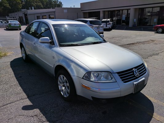 CLASSIC COLLISION - Updated December 2025 - 31 Photos & 56 Reviews ...