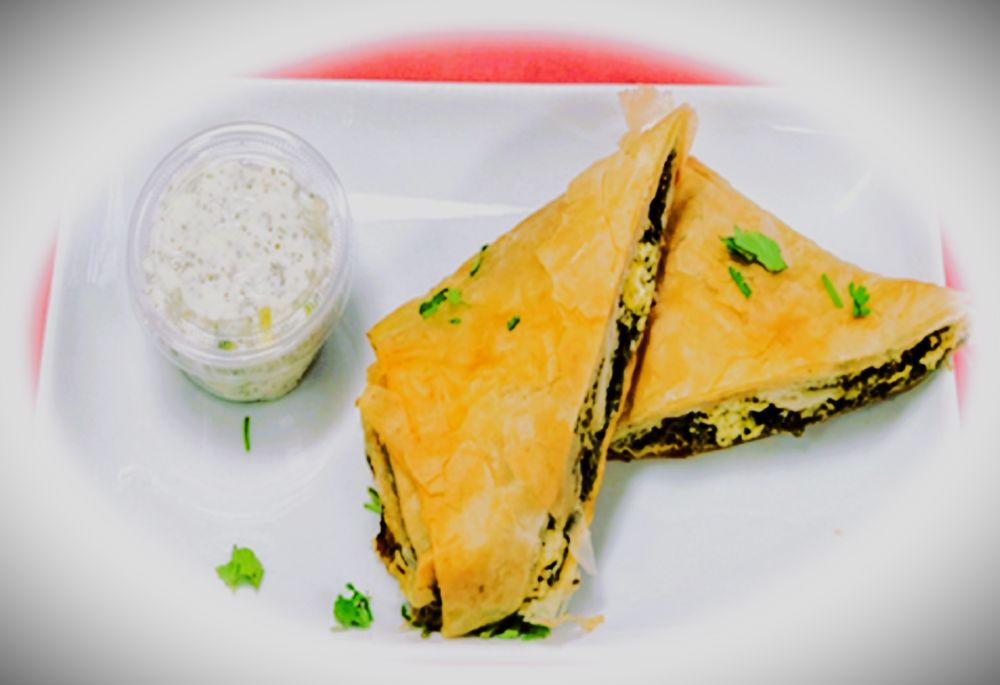 JAMILA’S KITCHEN & GRILL - Updated January 2026 - 219 Photos & 72 ...