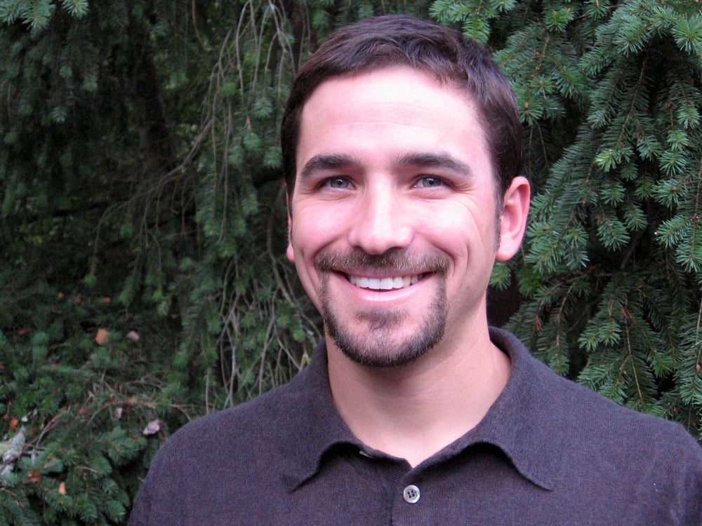 ADAM R GEIGER, ND - Updated October 2025 - 1836 Westlake Ave N, Seattle ...