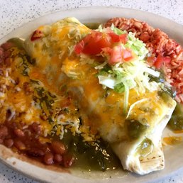 HURRICANE’S RESTAURANT & DRIVE-IN - Updated December 2025 - 152 Photos ...