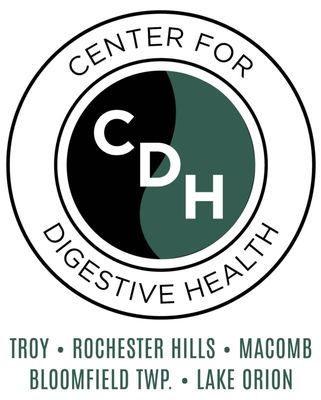 CENTER FOR DIGESTIVE HEALTH - Updated December 2025 - 39 Reviews - 4600 ...