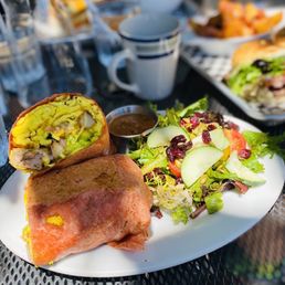 THE HIDEOUT KITCHEN - 3096 Photos & 2250 Reviews - 3406 Mt Diablo Blvd ...