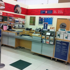 DYK POST - Updated December 2025 - 33 Reviews - 3157 5 Avenue NE ...