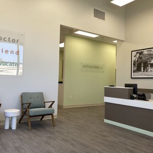 AZIMI CARDIOVASCULAR INSTITUTE - Updated October 2025 - 27 Photos & 17 ...