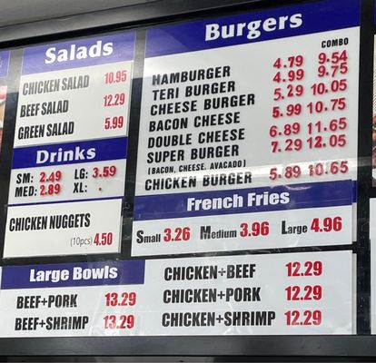 GOLDEN BURGER 11 - Updated January 2026 - 106 Photos & 101 Reviews ...