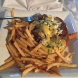 CATONSVILLE GOURMET - Updated December 2025 - 364 Photos & 431 Reviews ...