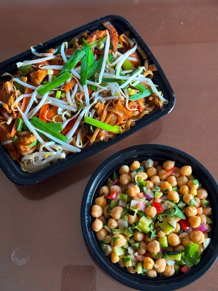 BASIL INDIAN CUISINE - Updated December 2025 - 45 Photos & 41 Reviews ...