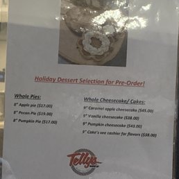 TELLY’S CHARBURGERS - Updated October 2025 - 164 Photos & 236 Reviews ...