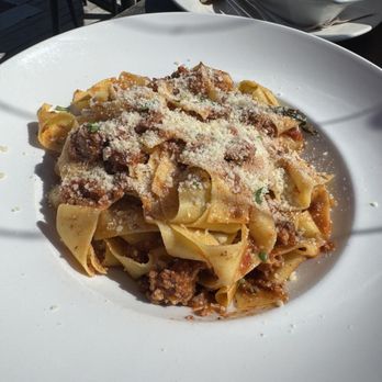 RISTORANTE ILLANDO - Updated June 2025 - 3093 Photos & 3209 Reviews ...