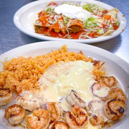LA COCINA - MEBANE - Updated March 2025 - 62 Photos & 92 Reviews - 454 ...