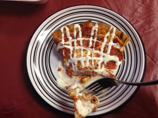 DWIGHT PIZZA - Updated August 2024 - 39 Photos & 73 Reviews - 20 ...