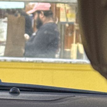 SOMEBURGER - Updated November 2025 - 51 Photos & 97 Reviews - 1002 ...