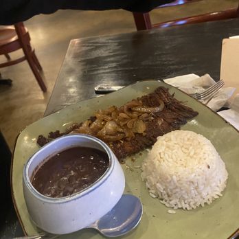 MAMBO GRILL & TAPAS - Updated August 2024 - 283 Photos & 223 Reviews ...