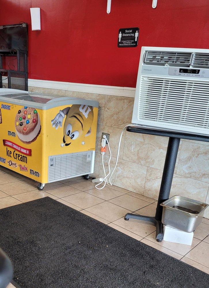 WM GRILLHOUSE DELI - Updated July 2025 - 1737 Deer Park Ave, Deer Park ...