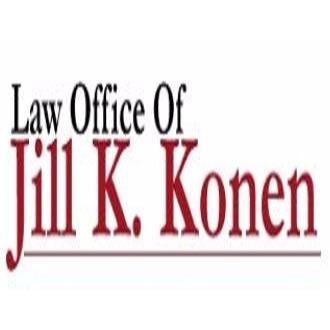 JILL K. KONEN ATTORNEY AT LAW - Updated September 2025 - 313 E State St ...