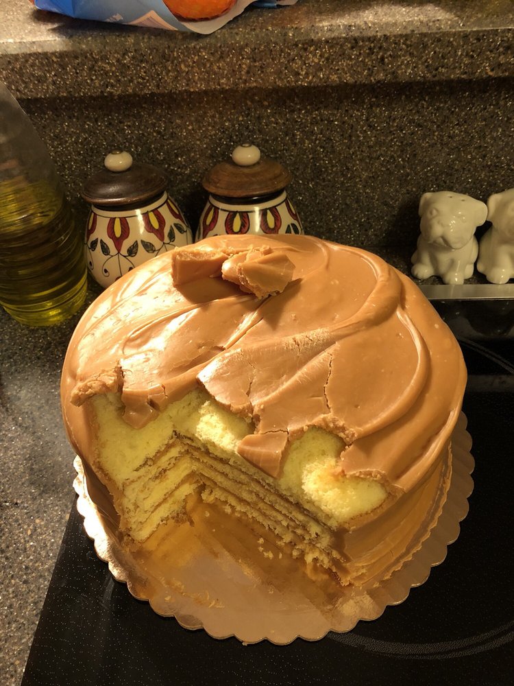 WESTSIDE BBQ & CAKES - 25 Photos & 19 Reviews - Barbeque - 917 Hwy 30 W ...