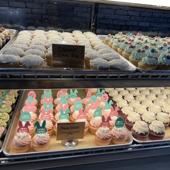 THE SWEET SHOPPE - Updated February 2025 - 154 Photos & 129 Reviews ...