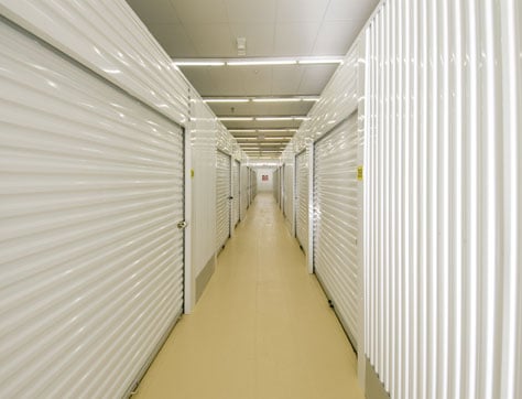 MINI U STORAGE - Updated September 2025 - 14 Reviews - 18875 Katy Fwy ...