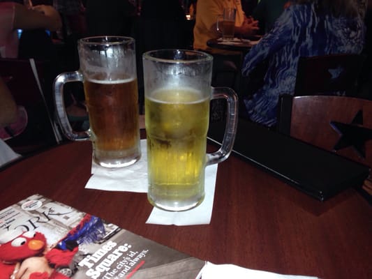 TEXAS STADIUM SKYBOX SPORTS BAR - Updated January 2026 - 27 Reviews ...