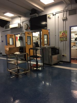 THE MICHAEL E BERDY SCHOOL PS 188K - Updated September 2025 - 15 Photos ...