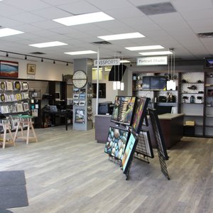 THE CAMERA STORE - Updated September 2025 - 62 Reviews - 802 11 Avenue ...