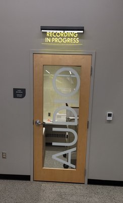 WAUKESHA PUBLIC LIBRARY - Updated November 2025 - 68 Photos - 321 ...