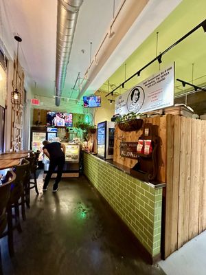 THE CHEESECAKE CORNER AT FANNIE LOU’S - Updated December 2025 - 500 ...