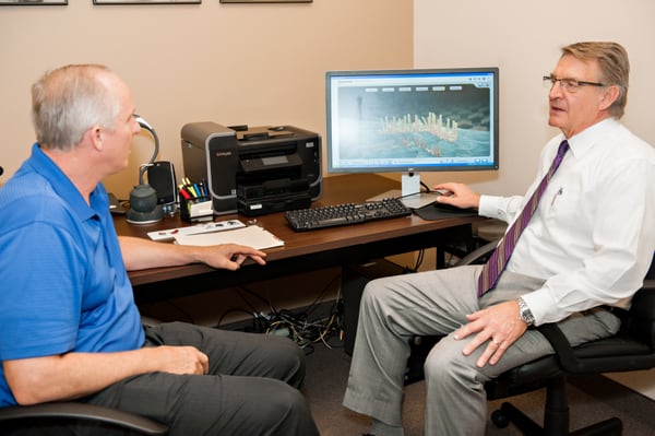 ANDERSON AUDIOLOGY - Updated December 2025 - 89 Photos & 29 Reviews ...