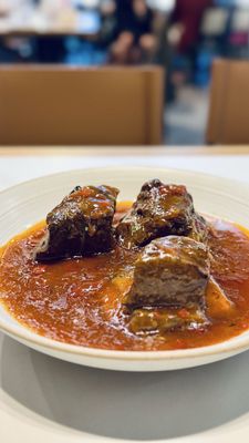 SPRING BISTRO - Updated October 2025 - 27 Photos - 18105 Bothell Way NE ...