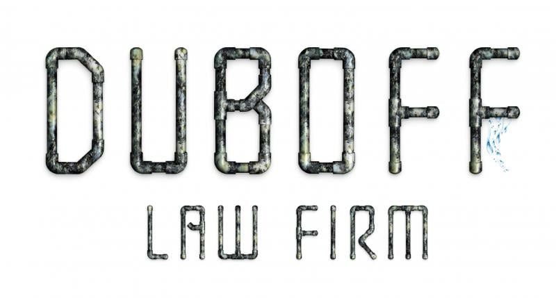 DUBOFF LAW FIRM - Updated October 2025 - 680 NE 127th St, Miami ...