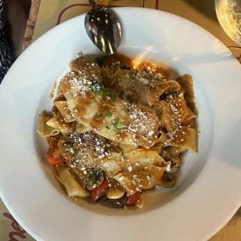 MACCHERONI REPUBLIC - Updated September 2024 - 7082 Photos & 4269 ...