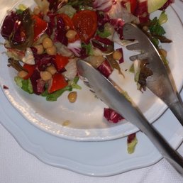 CARBONE DALLAS - Updated December 2025 - 877 Photos & 417 Reviews ...