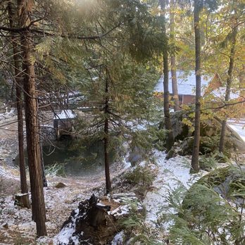 LAZY Z RESORT - Updated June 2025 - 129 Photos & 67 Reviews - 22732 ...