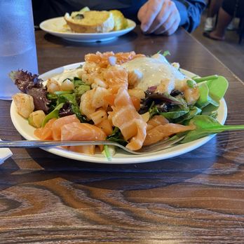 HARVEST BUFFET - Updated December 2025 - 521 Photos & 381 Reviews ...