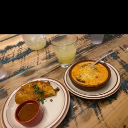 LOS CHINGONES - DTC - Updated December 2025 - 626 Photos & 798 Reviews ...