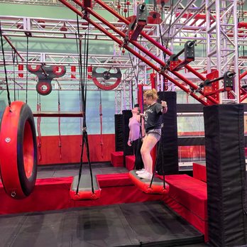 OC AERIAL - Updated January 2026 - 67 Photos & 17 Reviews - 3463 Coates ...