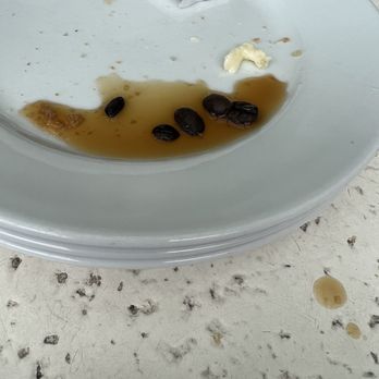 BRIO ITALIAN GRILLE - Updated September 2024 - 2837 Photos & 1922 ...