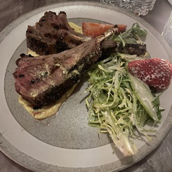 COMMUNION - Updated February 2025 - 273 Photos & 60 Reviews - 901 W ...