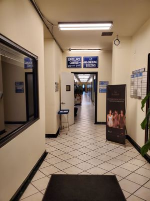 THE NEIGHBORHOOD CAFE - Updated February 2025 - 97 Photos & 66 Reviews ...