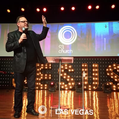 GRACE CITY CHURCH - Updated October 2025 - 44 Photos & 11 Reviews - 501 ...