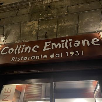 COLLINE EMILIANE - Updated December 2025 - 308 Photos & 138 Reviews ...