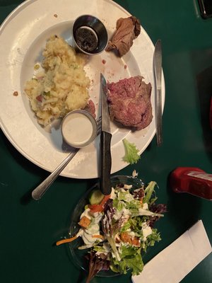 BIG LAKE BAR & GRILL - 45 Photos & 51 Reviews - 18247 State Rte 9 ...