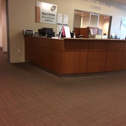 UT HEALTH PHYSICIANS - MEDICAL ARTS & RESEARCH CENTER - MARC - 13 ...