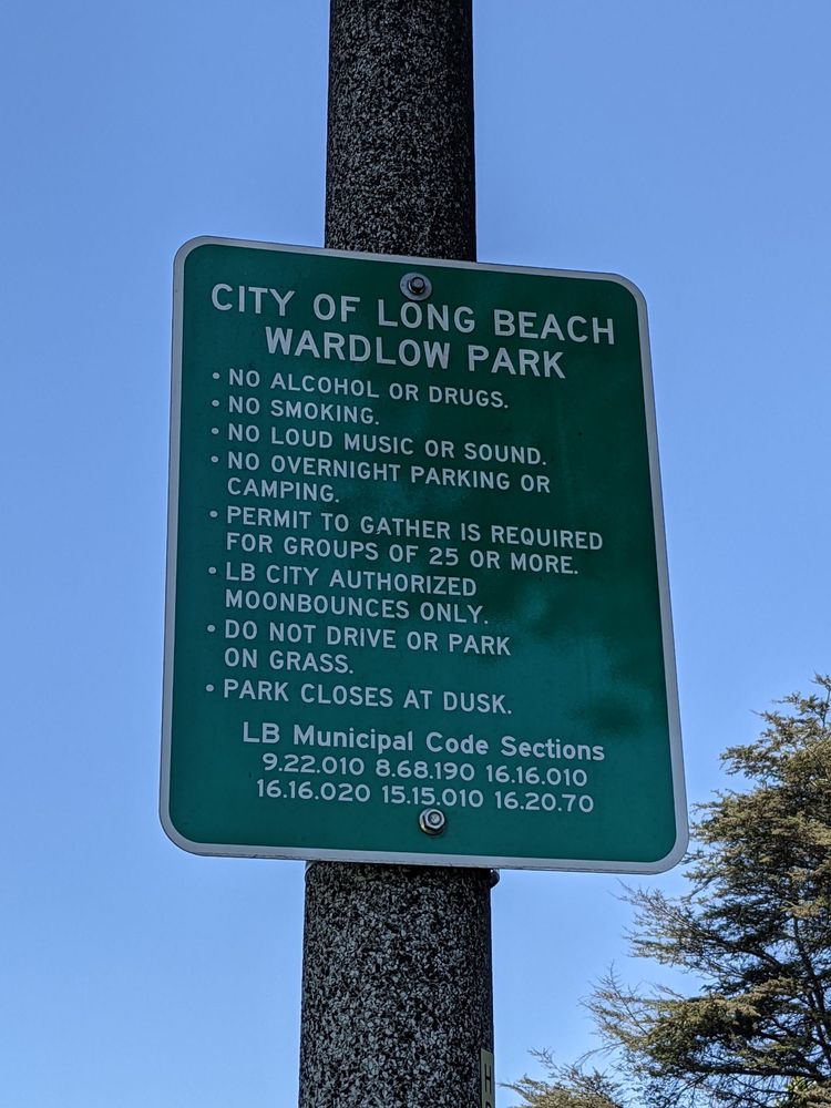 WARDLOW PARK - Updated March 2025 - 77 Photos & 12 Reviews - 3457 ...