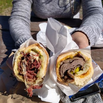 LC IMPORTS - 166 Photos & 353 Reviews - 1537 Foothill Blvd, La Canada ...