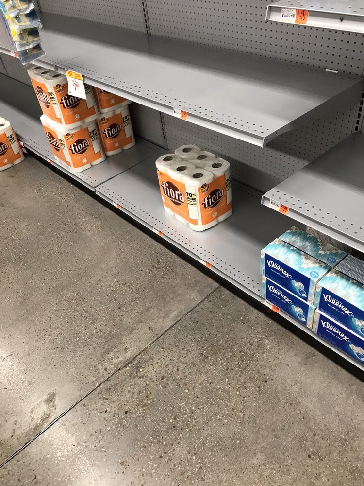 ROUSES MARKET - Updated April 2024 - 29 Photos & 17 Reviews - 7580 ...