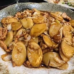 CHEF ZHU - Updated November 2025 - 502 Photos & 203 Reviews - 7845 ...