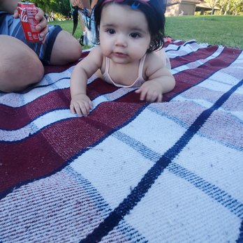 RANCHO TAPO COMMUNITY PARK - Updated December 2025 - 95 Photos & 39 ...