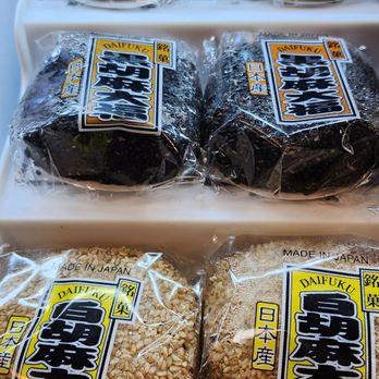 SONO KITCHEN & BOBA - Updated June 2025 - 344 Photos & 224 Reviews ...